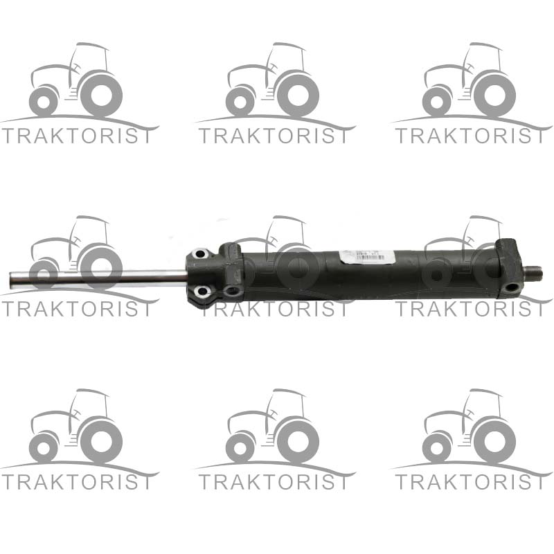 Traktorist Shop - Lenkzylinder 2WD Fendt Farmer 304, 305, 306, 307, 308, 309, 310, 311 GT 360, 380